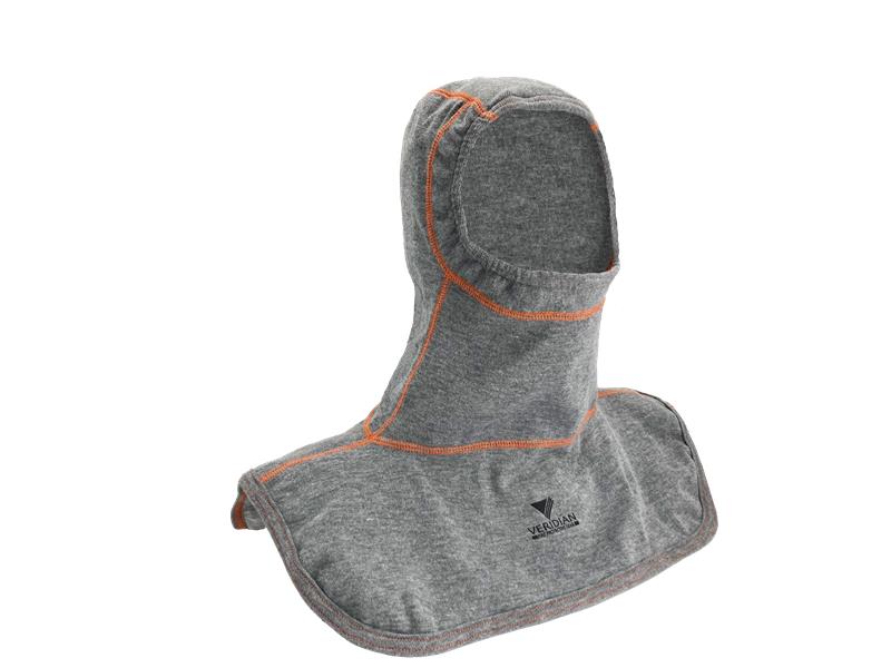 Veridian Viper Hoods | Hook & Ladder Supply, LLC
